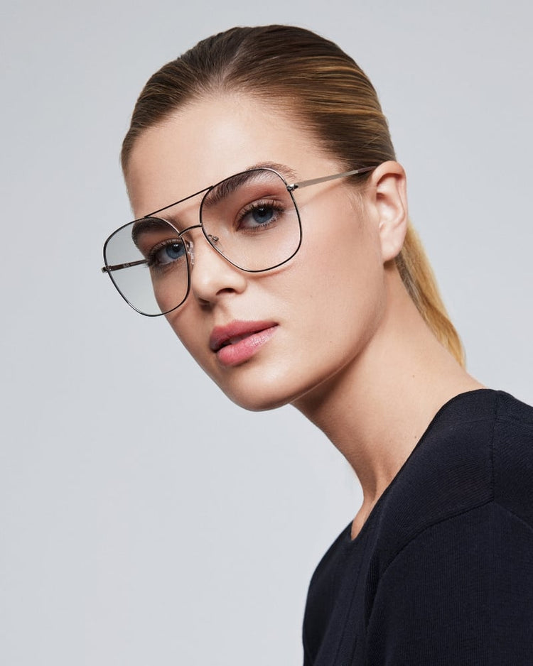 GLAS Eyewear
